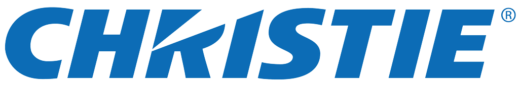 christie-logo - Strategic Communications