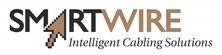 smartwire - Strategic Communications