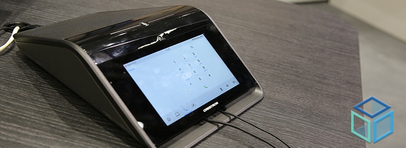 Reasons to partner with a certified Crestron and Extron Programmer